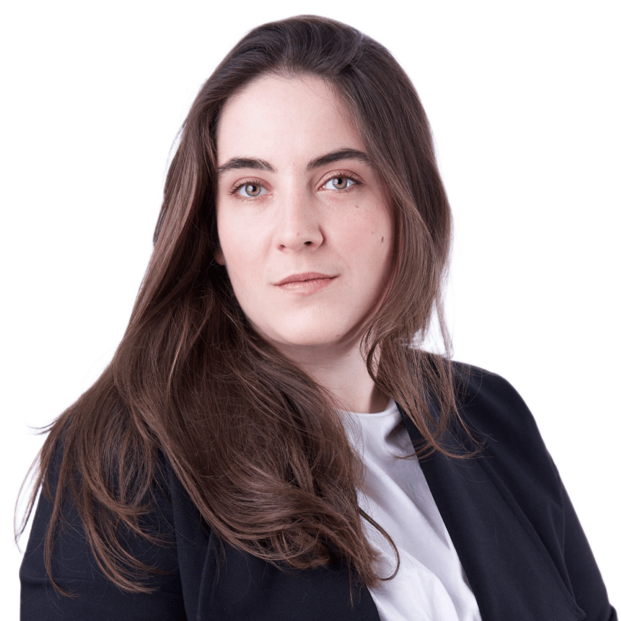 Karolina Moczulska - MDekor